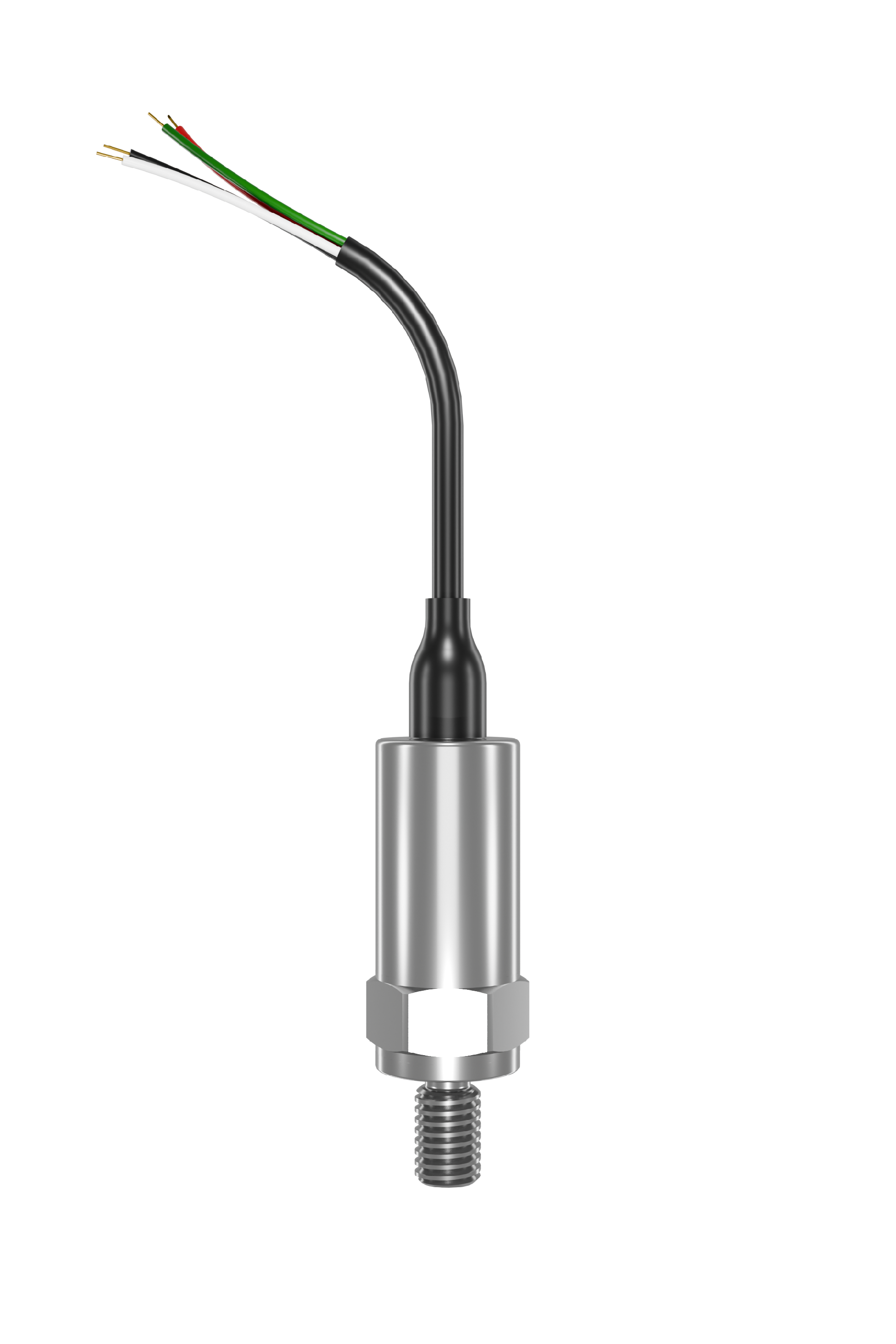 P05-Miniature Pressure Transducers-XR INNOVATIONS PTE. LTD.