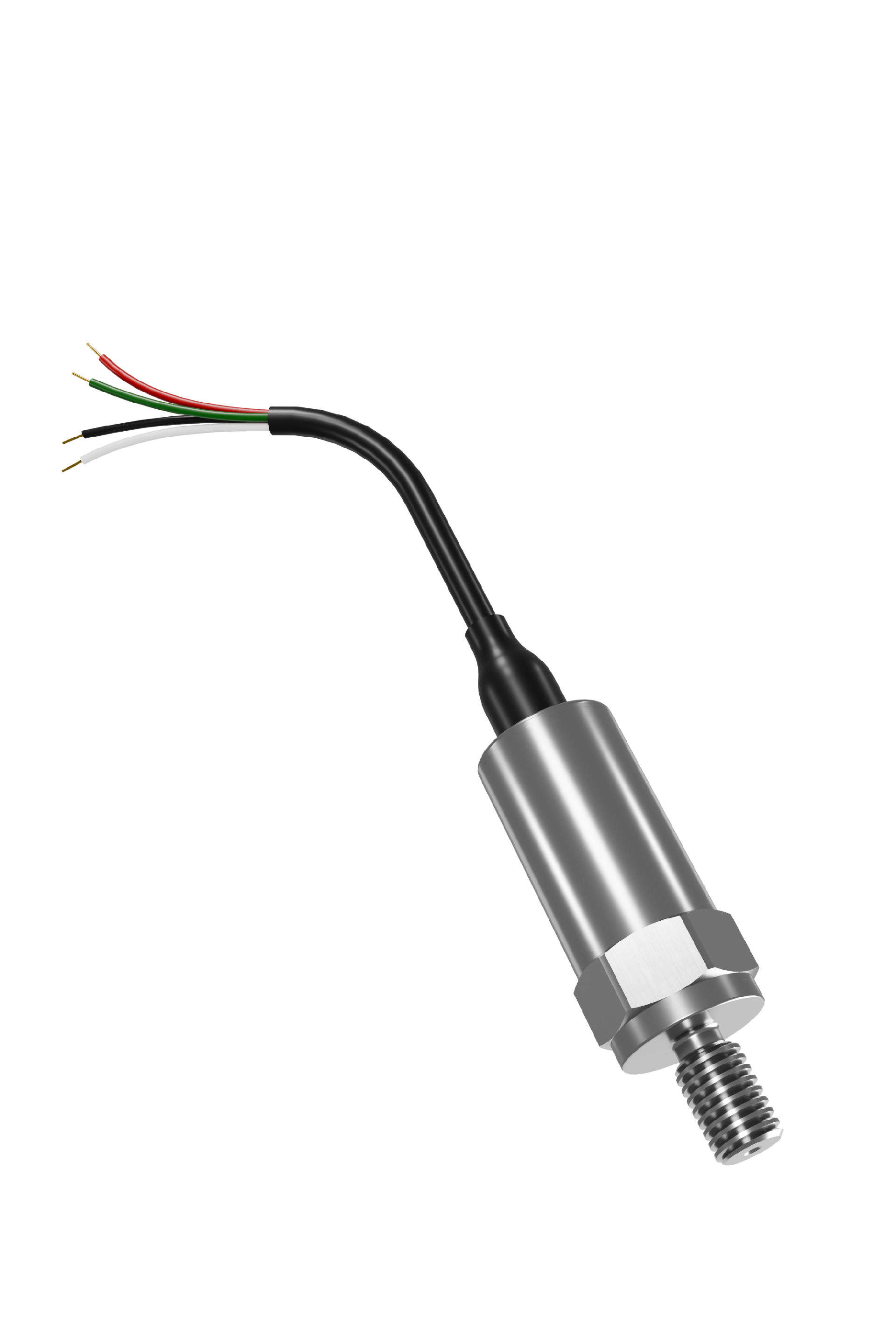 P05-Miniature Pressure Transducers-XR INNOVATIONS PTE. LTD.