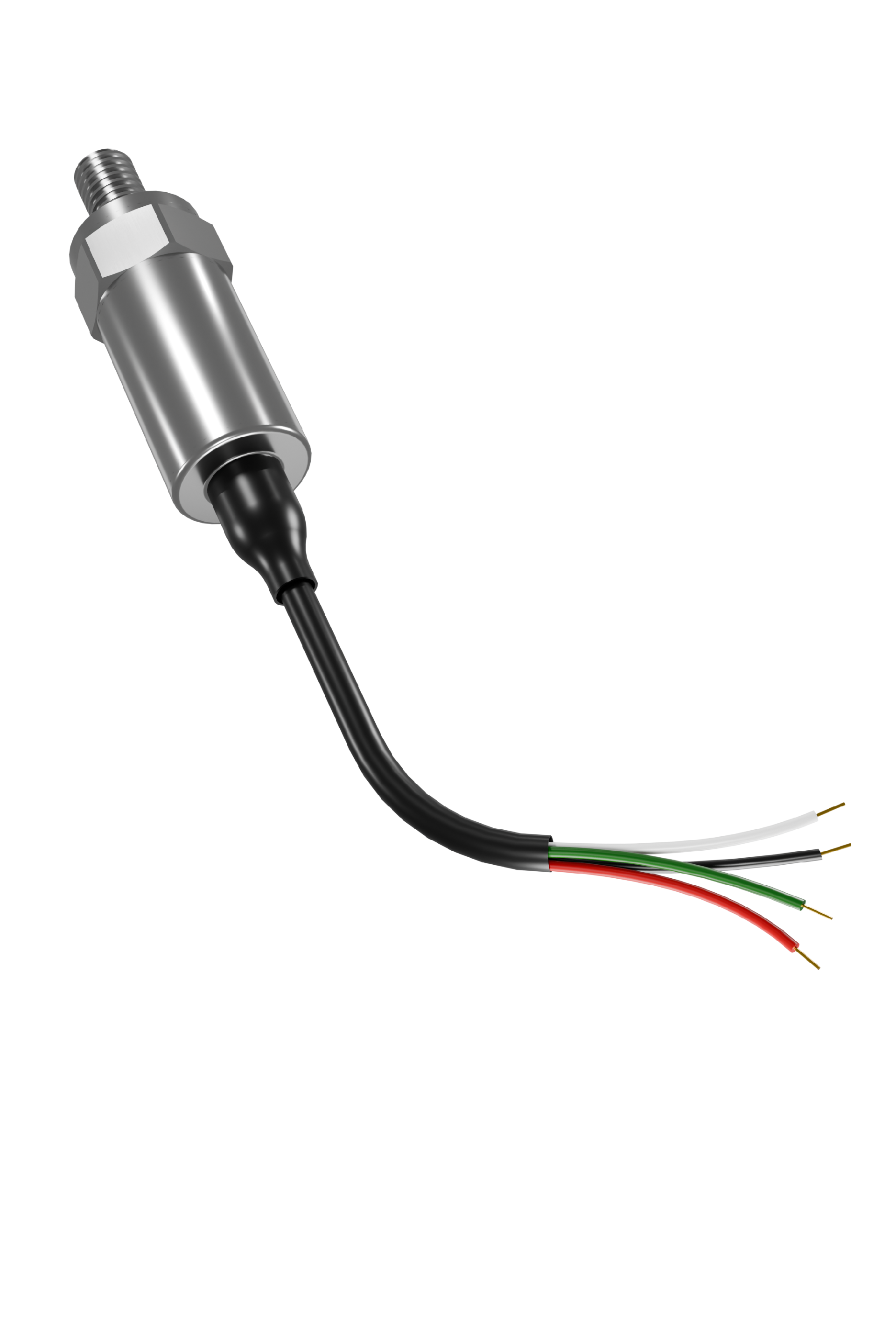 P05-Miniature Pressure Transducers-XR INNOVATIONS PTE. LTD.